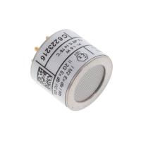 China INIR2-BU1.8% for sale