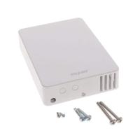 China T5100-LED for sale