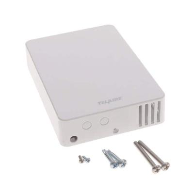 China T5100-LED for sale