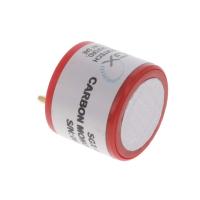 China SGX-4CO for sale