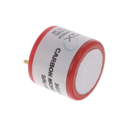 China SGX-4CO for sale