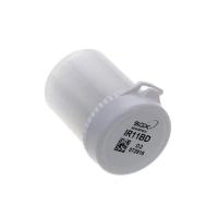 China IR11BD for sale
