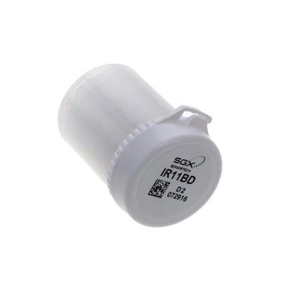 China IR11BD for sale