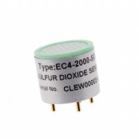 China EC4-2000-SO2 for sale