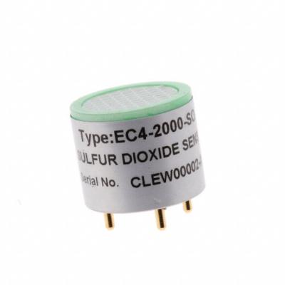 China EC4-2000-SO2 for sale