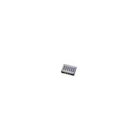 China MICS-6814 for sale