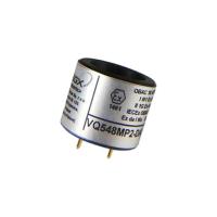 China VQ548MP2-DA for sale