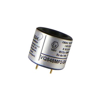 China VQ548MP2-DA for sale