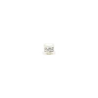 China EC4-10-ETO for sale