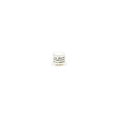 China EC4-10-ETO for sale