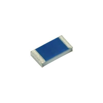 China PTS1206M1B1K00P500 for sale