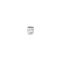 China INIR-BU1.8% for sale