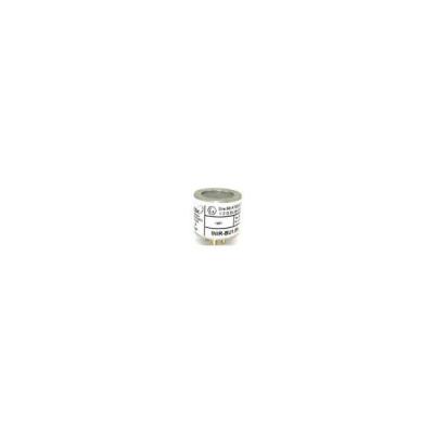 China INIR-BU1.8% for sale
