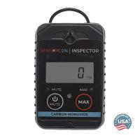 China INS2-CO-01 for sale