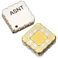 China ASNT5121B-KHC for sale