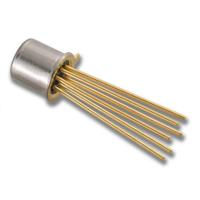 China LS845 TO-71 6L ROHS for sale