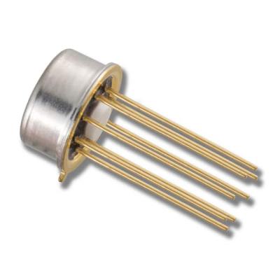 China U422 TO-78 7L ROHS for sale