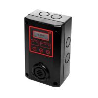 China B5-C5H12-100L-O-X for sale