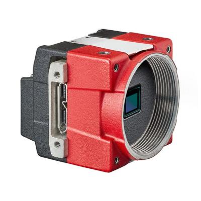 China 14147 for sale
