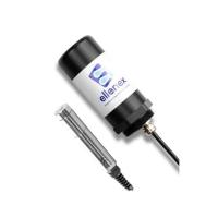 China CDO2-L-AU2-A-S-C5-S-S-E for sale