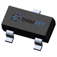 China SMP4340TR for sale