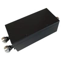 China AE1745-2155DB5472 for sale