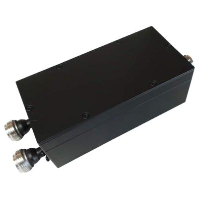China AE1745-2155DB5472 for sale