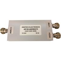 China AE182-440DB5375 for sale