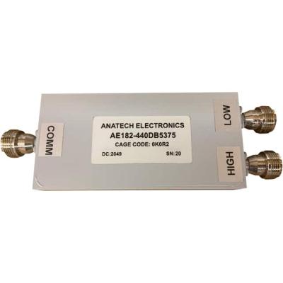 China AE182-440DB5375 for sale