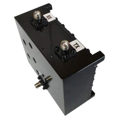 China AE1800-2350DB5477 for sale