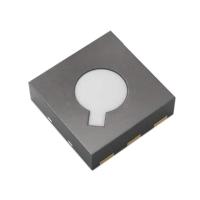 China SGPC3-2.5K for sale