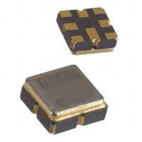 China B39931B4018Z810 for sale