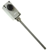 China MF010-0-LC2 for sale
