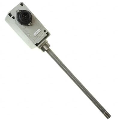 China MF010-0-LC2 for sale