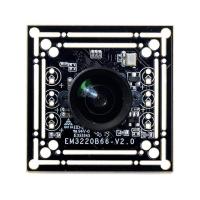 China MEM-3220 for sale