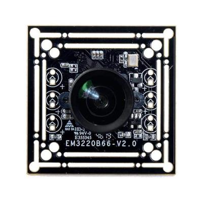 China MEM-3220 for sale