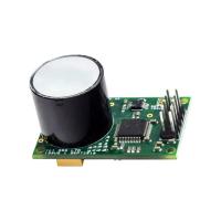 China EXPLORIR-WV-20 for sale