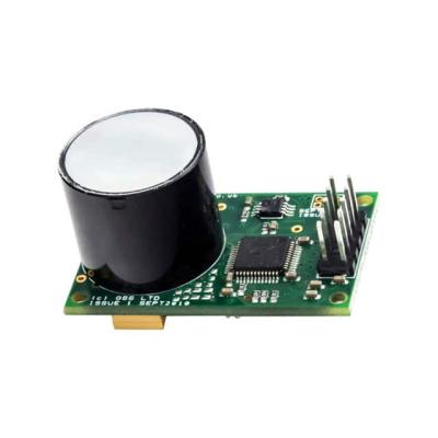 China EXPLORIR-WV-20 for sale