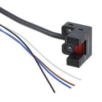 China PM-L25-P for sale