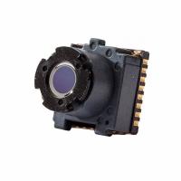 China 500-0690-00 for sale