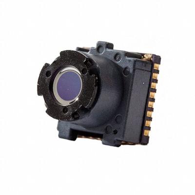 China 500-0690-00 for sale