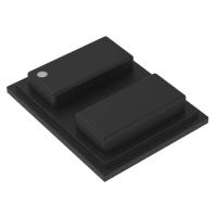 China B39741B8624P810 for sale