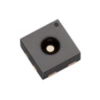 China SHTC3-TR-10KS for sale