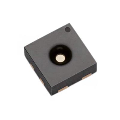 China SHTC3-TR-10KS for sale