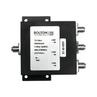 China BT974044 for sale