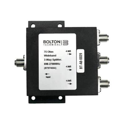 China BT974044 for sale