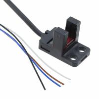 China PM-Y45-C3 for sale