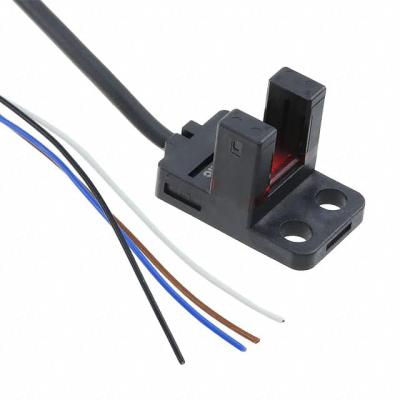 China PM-Y45-C3 for sale