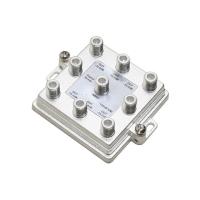 China VSP-4180 for sale