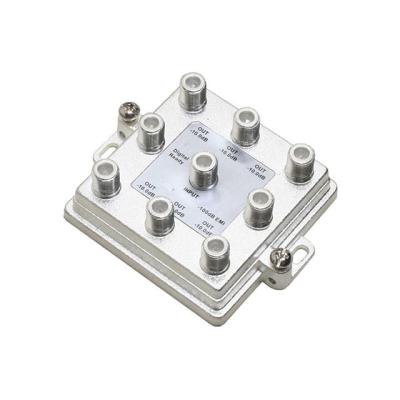 China VSP-4180 for sale